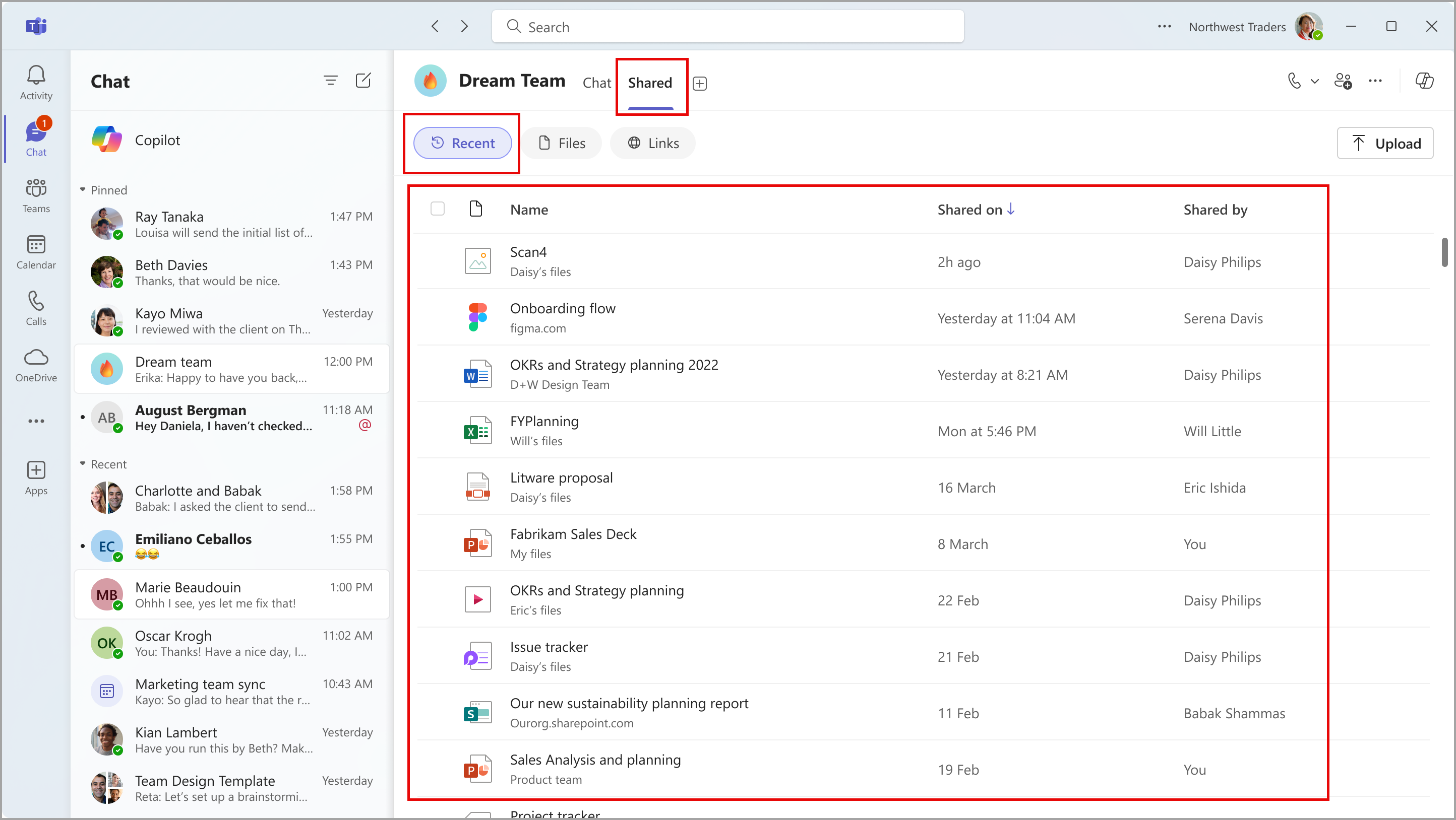 Microsoft Teams Has Changed During Summer: Here’s What You Missed - HANDS ON Teams